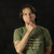 marinescu-radu - Hobbyist, Photographer | DeviantArt