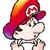 Mario-OhNo-LetsGo - Professional, Digital Artist | DeviantArt