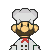 Mario-the-Baker User Profile | DeviantArt