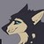 mario999999999 User Profile | DeviantArt