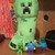 marioking12345 User Profile | DeviantArt