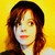 Marion-Elizabeth - Hobbyist, General Artist | DeviantArt