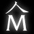 mariotaro User Profile | DeviantArt