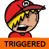 MarioyesBowserno User Profile | DeviantArt