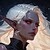 mariwagner - Professional, Digital Artist | DeviantArt