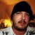 Mark-Brewer User Profile | DeviantArt