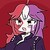 MarkaiCat - Hobbyist, Filmographer | DeviantArt