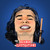 MarkDjango User Profile | DeviantArt
