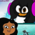 Markendria2007 User Profile | DeviantArt