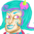 Marker-Factory User Profile | DeviantArt