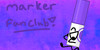 Marker-FanClub | DeviantArt