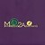 marketing2advertisin User Profile | DeviantArt