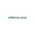 marketingaclinic User Profile | DeviantArt