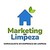 Marketingdalimpeza User Profile | DeviantArt