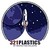 marketingholders User Profile | DeviantArt