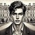 Markus571 User Profile | DeviantArt
