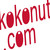 marmeladies User Profile | DeviantArt