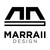 marraii User Profile | DeviantArt