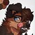 Marsha11Br0wn User Profile | DeviantArt