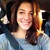 Marta-Mazzucco - Student, Filmographer | DeviantArt
