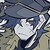 Marth-Heroking - Hobbyist, Digital Artist | DeviantArt