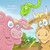 martincartoon User Profile | DeviantArt