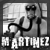 martinez User Profile | DeviantArt