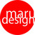 maru-design User Profile | DeviantArt