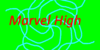 Marvel-High-Fans Blog | DeviantArt