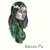 MarveledChild User Profile | DeviantArt