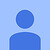 MarvinOkon - Hobbyist, Filmographer | DeviantArt
