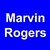 MarvinRogers User Profile | DeviantArt