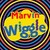 Marvinwiggle14 User Profile | DeviantArt