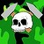 Maryamhammer User Profile | DeviantArt
