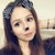 mashka96 - Hobbyist, General Artist | DeviantArt