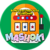 MASHOKI User Profile | DeviantArt