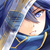 masked-marth User Profile | DeviantArt