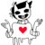 masked-merchant User Profile | DeviantArt