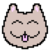 MasonAnimations User Profile | DeviantArt
