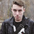 Master-Czuk - Hobbyist, Photographer | DeviantArt