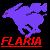 master-flaria User Profile | DeviantArt