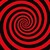Master-Hypno User Profile | DeviantArt