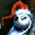Master-of-Fright User Profile | DeviantArt