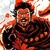 Master-Zod User Profile | DeviantArt