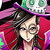 MasterCameron User Profile | DeviantArt
