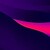MasterDevianta User Profile | DeviantArt