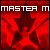 masterm User Profile | DeviantArt