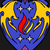 MasterOfTheBeast2001 User Profile | DeviantArt