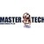 Mastertech8 User Profile | DeviantArt