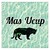 masucup User Profile | DeviantArt